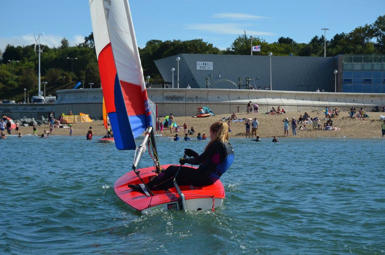 Jane & Nicola’s Snowdon Challenge